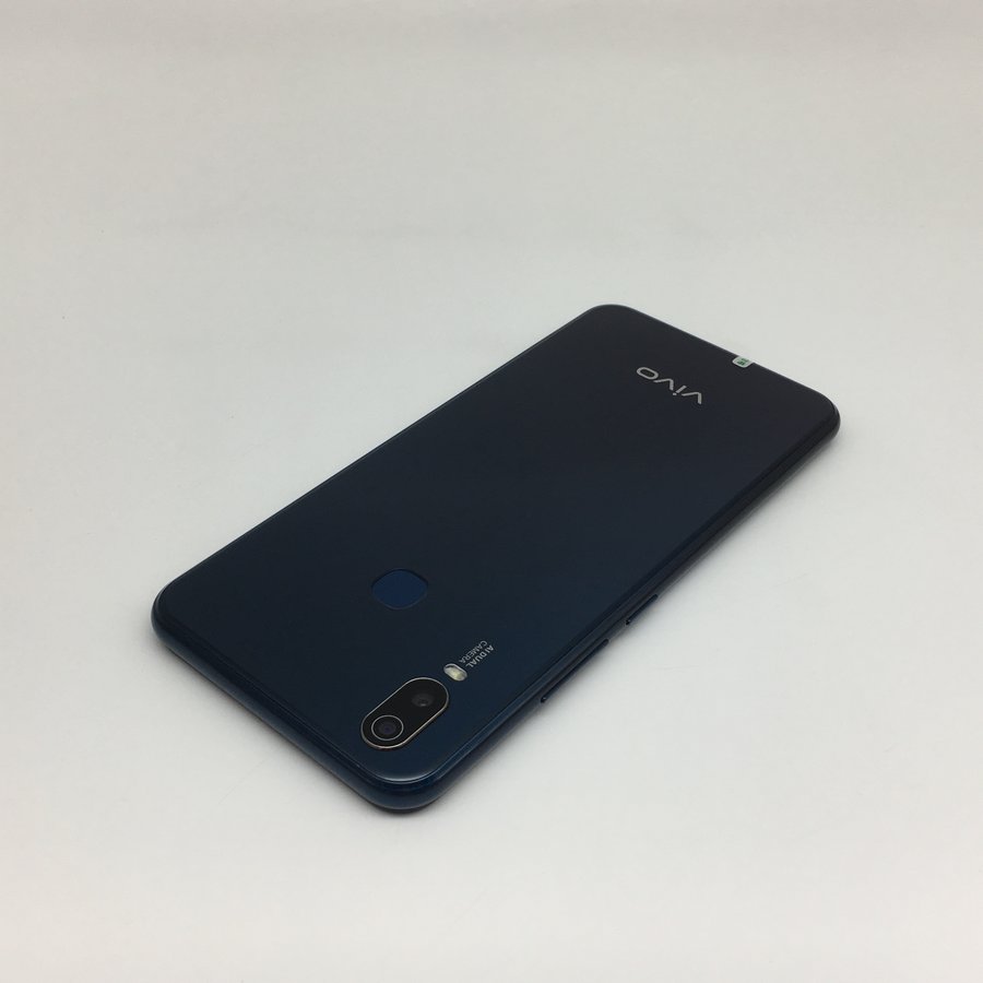 vivoy3标准版-千图网